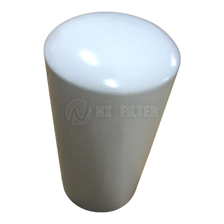 replacement HYDAC 0180MA010BN filters, oil filter 0180MA010BN,2059440 ...