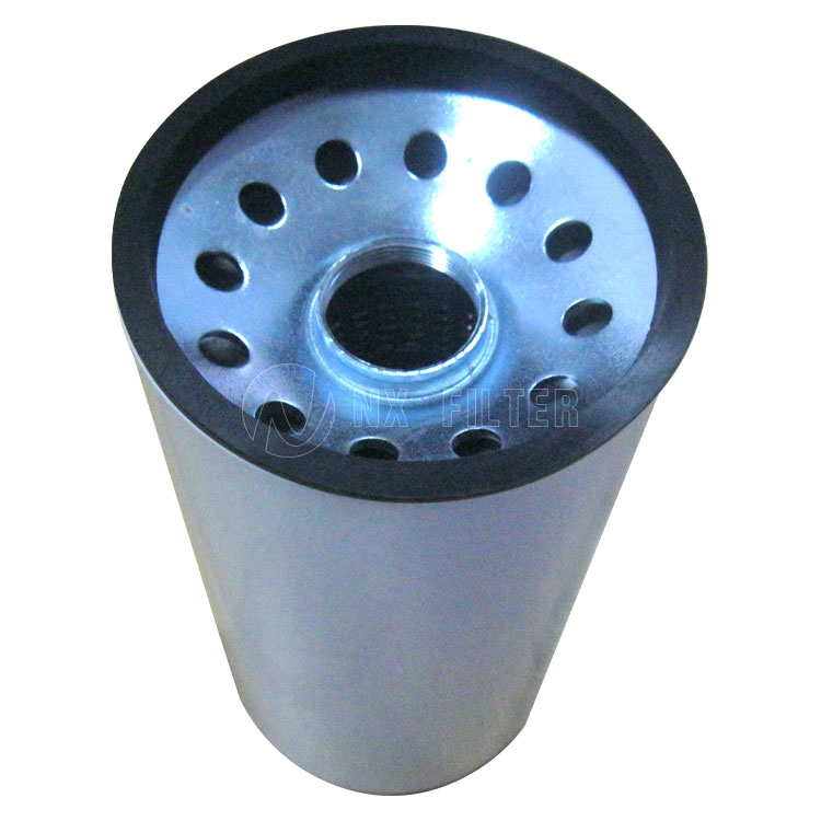 replacement HYDAC 0180MA010BN filters, oil filter 0180MA010BN,2059440 ...