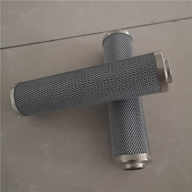 Hydraulic oil filter 0330R010ON for sale-Henan NX filter Co., Ltd.