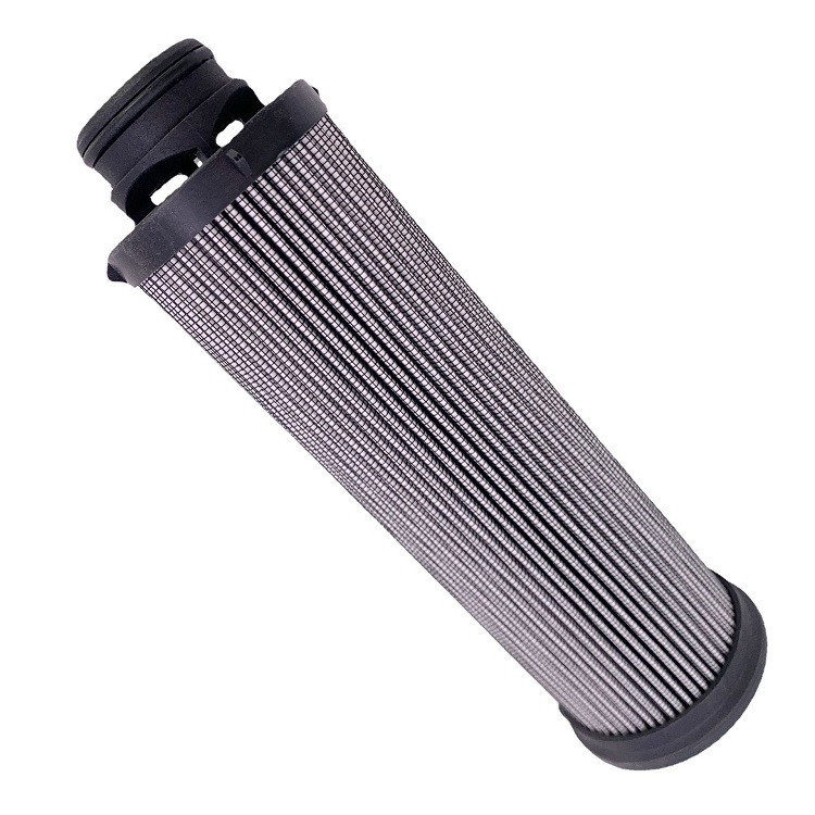 Filtro de aceite hidráulico 944444Q para la venta-Henan NX Filter Co., Ltd.