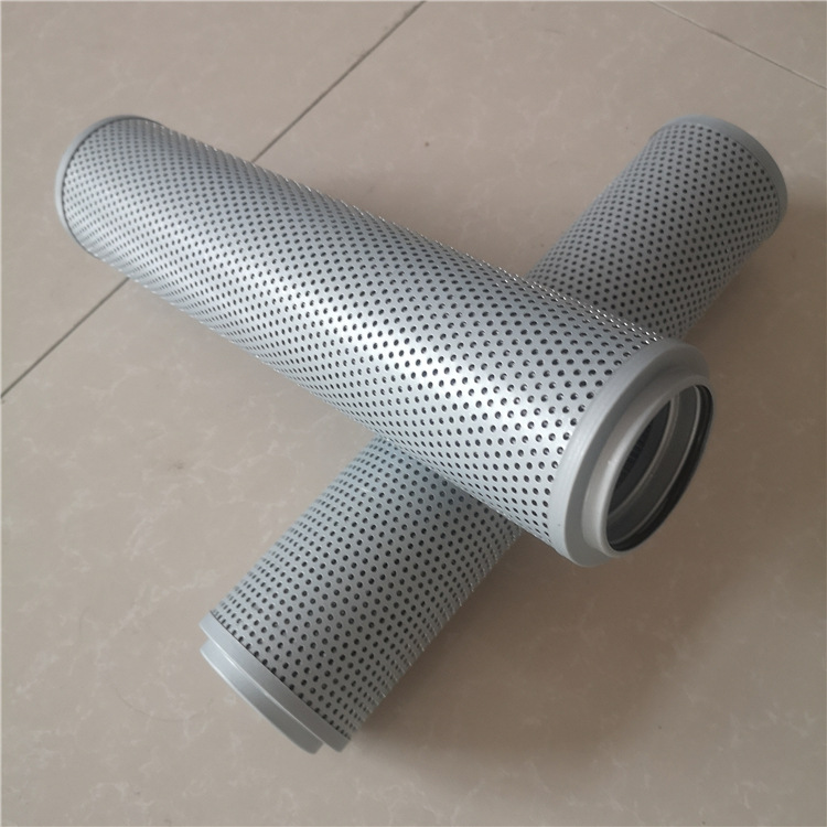 Hydraulic oil filter 0330R010ON for sale-Henan NX filter Co., Ltd.
