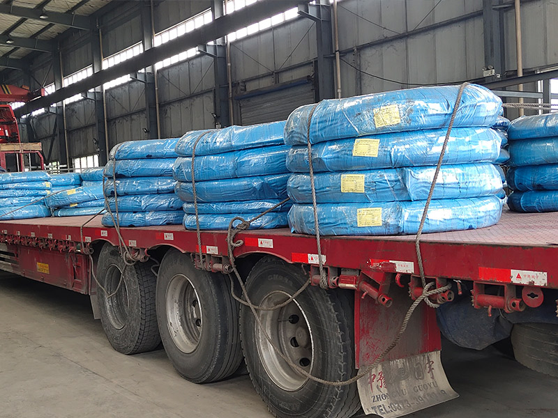 We are oil tempered spring steel wire supplier, High strength, very ...