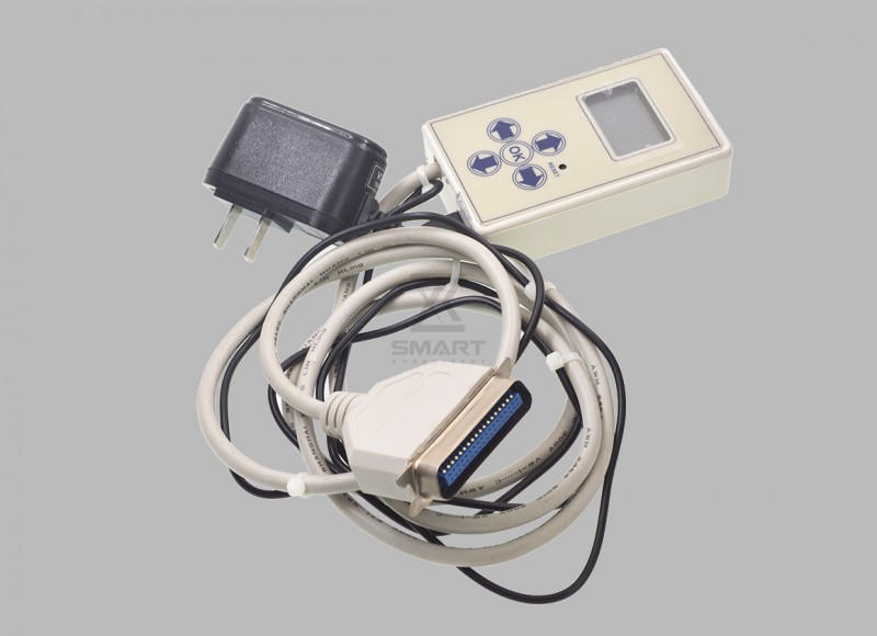 TME TMEG TMEF TMFX TMEX TMEF-H TME-DC USB Linker External Reader Drive ...