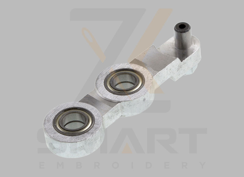Arm Parts-ZX Embroidery Machine Parts